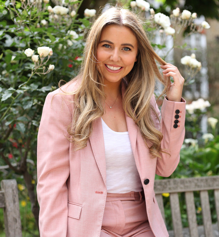 Frankie - How to live your best life by creating healthy habits that o ...