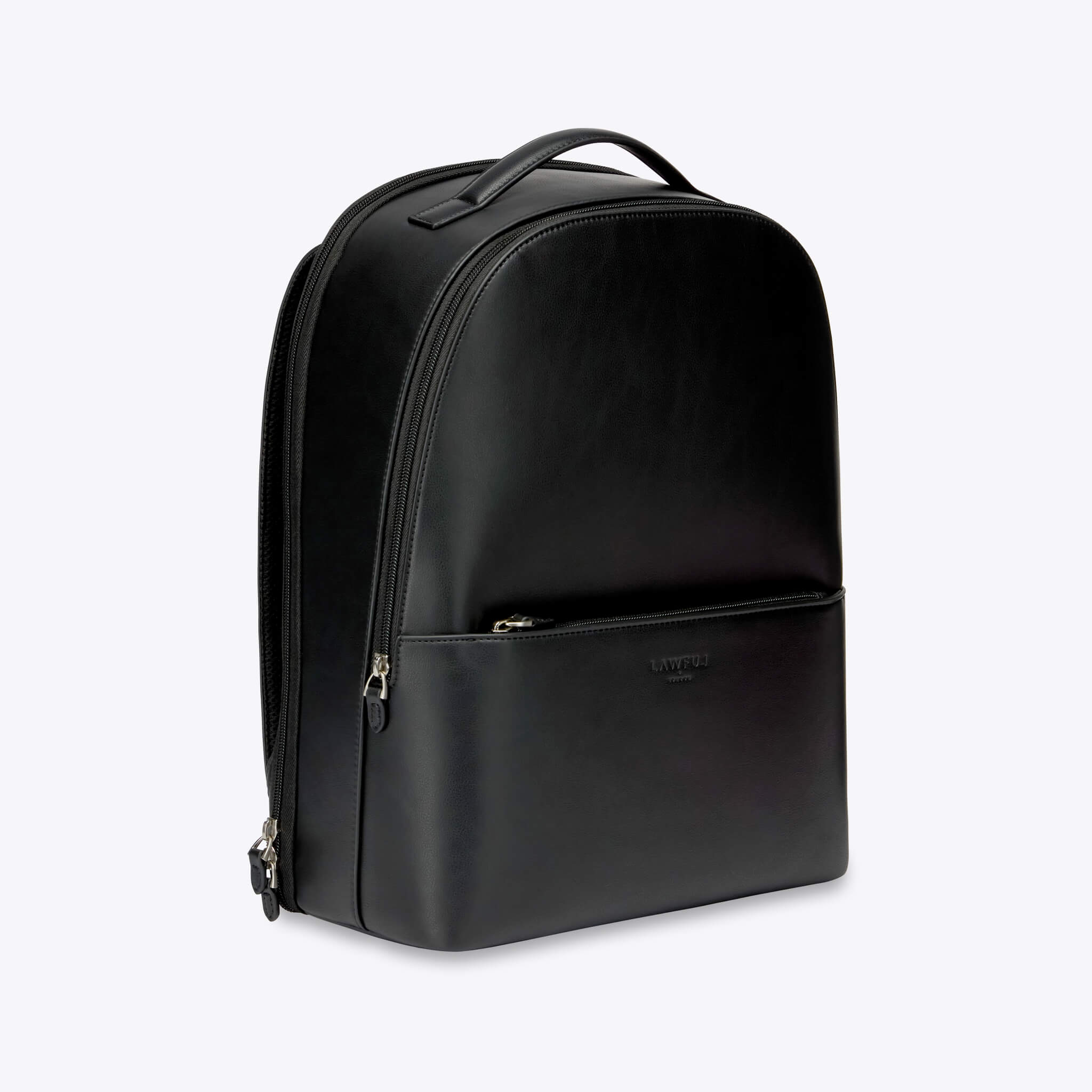 Cloud Backpack – Lawful London