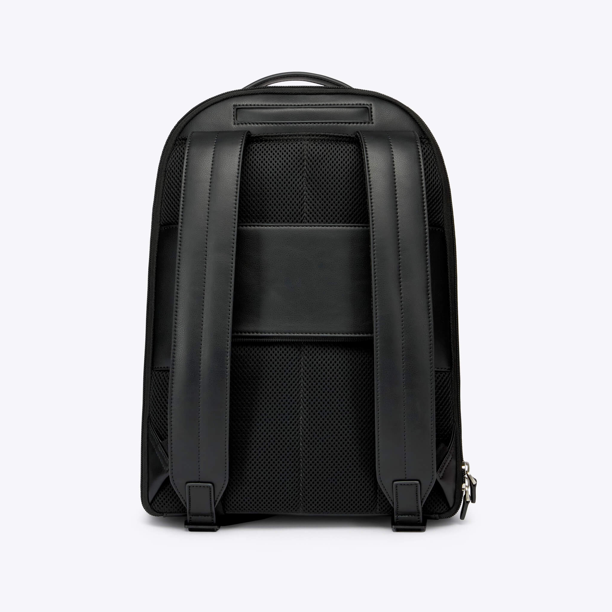 Cloud Backpack – Lawful London